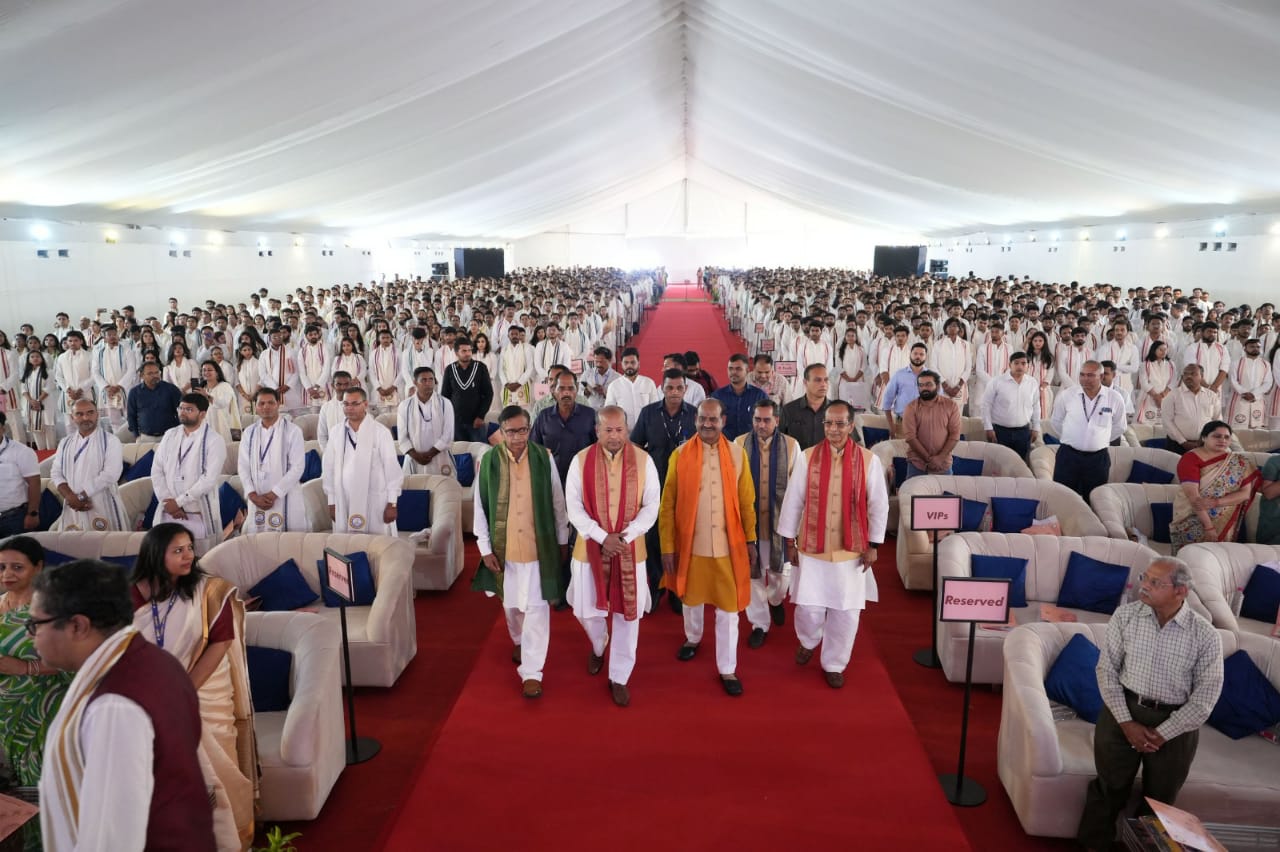 Malaviya National Institute of Technology Jaipur